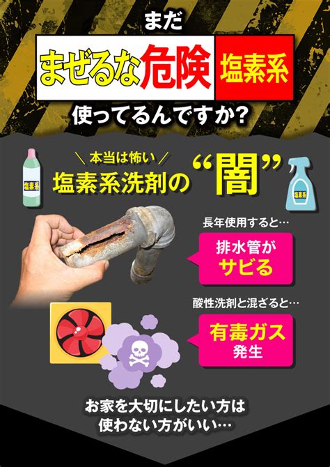 【楽天市場】【楽天1位】排水口 ヌメリ取り ヌメリ カビ ニオイ 対策 さよならヌメリー 60錠入り 公式 キッチン 掃除 予防 排水口掃除