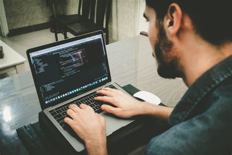 5 Kampus Jurusan Teknik Informatika Terbaik Di Indonesia Teknologi