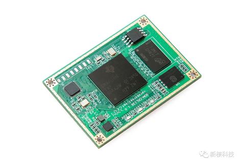 开源啦！omap L138c6748 Ti C6000 Dsparm 工业级核心板口袋板教学实验箱硬件设计开源omap L138