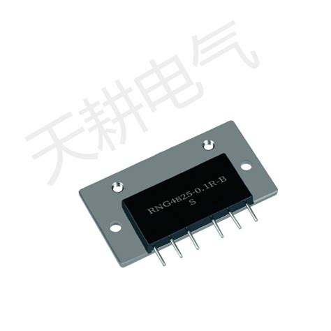 China High Precision Alloy Sampling Resistor Manufacturers Suppliers