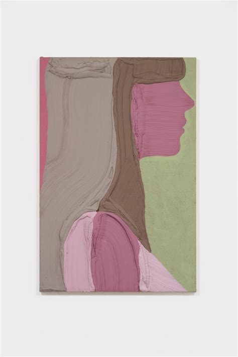 José Lerma Artists Nino Mier Gallery