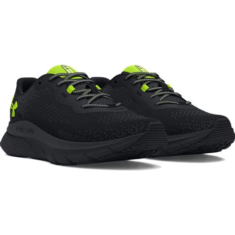 Under Armour Ua F4 Online
