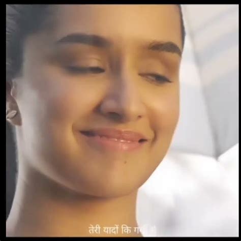 Its Just An Eye Contact Eye Contact With Crush When Your Crush