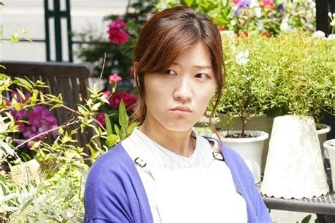 わたしのお嫁くん』で波瑠を後押しする存在に ドラマのスパイスになるヒコロヒーの演技』by「リアルサウンド」 ヤフコメ・ドットコム