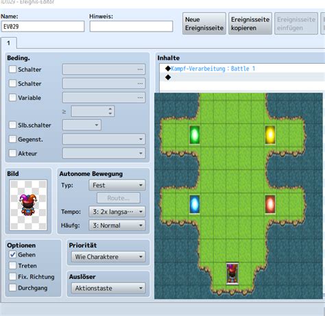 Moghunter Plugin RPG Maker Forums