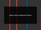 Smooth Number Rolling Animation In Jquery Numberanimate Js Free
