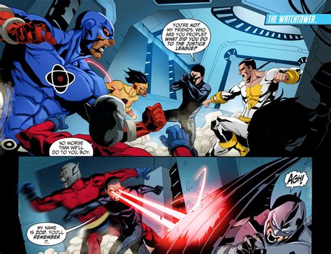 Zod Character Comic Vine