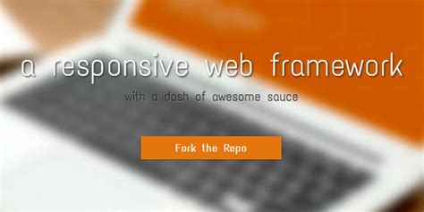 Centurion A Css Web Framework Bypeople