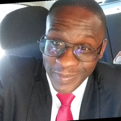 Sibusiso Sibeko Testament Consultant Capital Legacy Linkedin