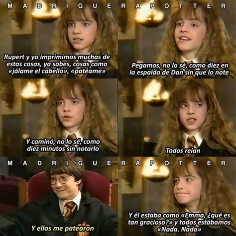 Pin De Alejandra Valdebenito En Ideas Mane Cancion De Harry Potter
