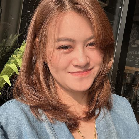 เสื้อยืดน่ารัก สะ บาย เสื้อยืดน่ารัก สะ บาย กระเป๋า