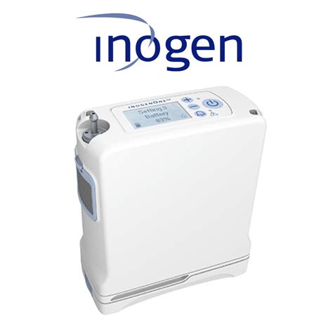 Inogen Oxygen Concentrator Models Review Features Prices 53 Off