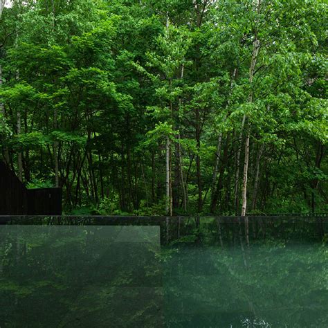 Suigan Jozankei Hokkaido Prefecture Verified Reviews Tablet Hotels