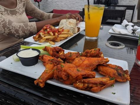 Big Shots Restaurant And Lounge 89 Photos And 140 Reviews Sports Bars