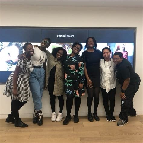 Coding Black Females Nonprofit Coding Community — Containerville