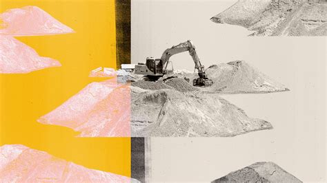 How A Remote Australian Mine Became A Gender Balanced Workplace