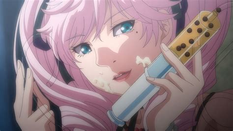 Sleepless A Midsummer Nights Dream Revela Más Visuales De Su Segundo