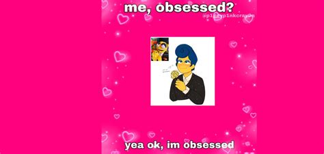 Yes By Lightpurplerainbow On Deviantart