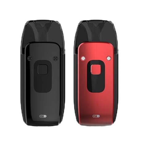 Geekvape Ap2 Aegis Pod 2 Kit Clearance Only 14 99 At The Ace Of