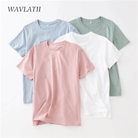 Smarter Shopping Better Living Aliexpress In 2024 Basic Tops