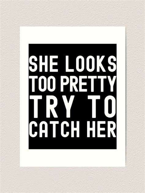 Carpal Bones Proximal Row Then Distal Row Both Lateral To Medial Mnemonic Hand Bones