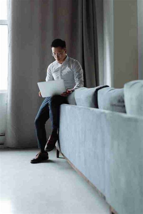 Bonus Calculation Software Top Benefits For Small Businesses Plentive