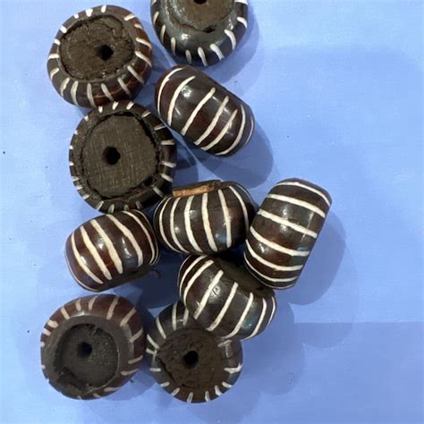 Ethiopian Coptic Brass Cross Etsy