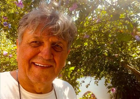 Znate Li Koja Velika Tragedija Se Dogodila Radošu Bajiću U Prošlosti