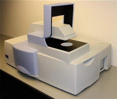 270 Mm Integrating Spheres Upward Looking Perkinelmer