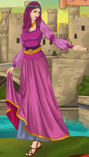 Princess Dora By Glittertiara On Deviantart