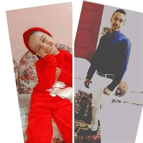 ‎حازم شحات‎ Hazemana95 On Threads