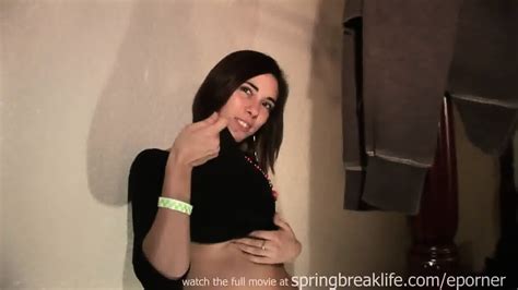 Dreamgirls Behind The Scenes Solo Eporner