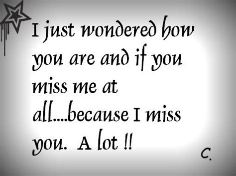 Sexy Missing You Quotes Quotesgram