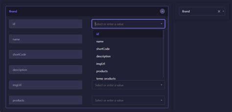 Strapi Plugin Migrate Data Npm