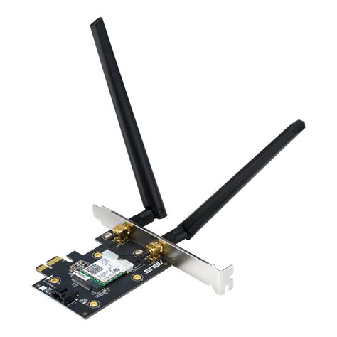 Asus Modem Routers Comms Express