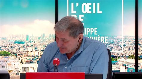 Replay L oeil de Philippe Caverivière du L œil de Philippe