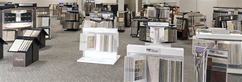 Company Spotlight Americas Floor Source