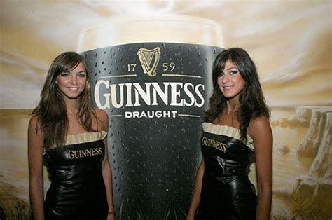 Su Jin Moon Babes Beer And Alcohol Models Pin 28211117