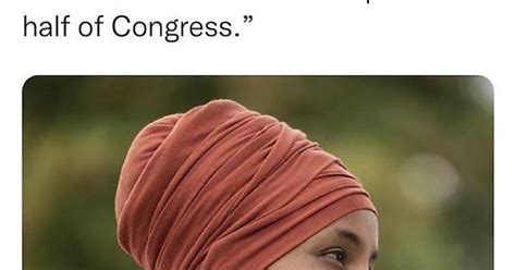 In Case You Think Boebert Is The Only One Heres Steve King Who Served 18 Years In Congress