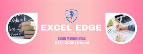 Excel Learning New At Excel Learning Pencils And Paintbrushes