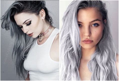 8 Ways You Know This Iconic Hair Dye Is For You Artofit