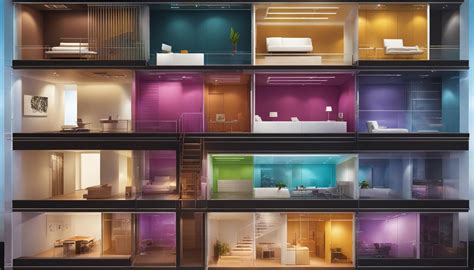 Unlock Success Maximizing Seo Impact Proxies For Keyword Research