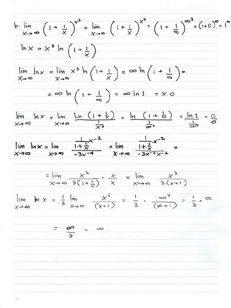 1 B Pdf