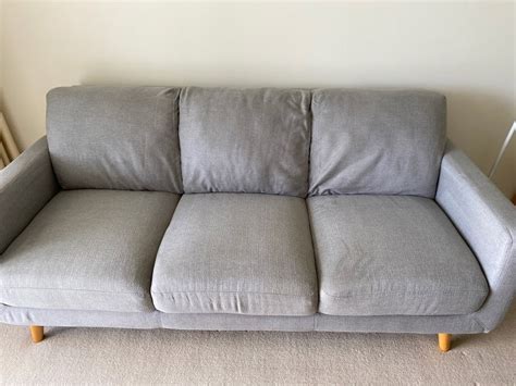 Eco Carpet Cleaning Gold Coast Stars Google Reviews