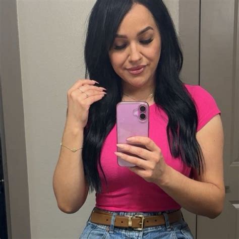 Armida Armida 1988 Snapchat Stories Spotlight And Lenses