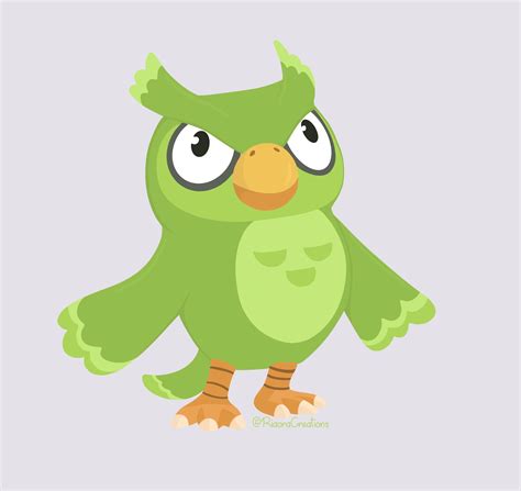 Furrybooru Absurd Res Animal Crossing Avian Beak Bird Blathers