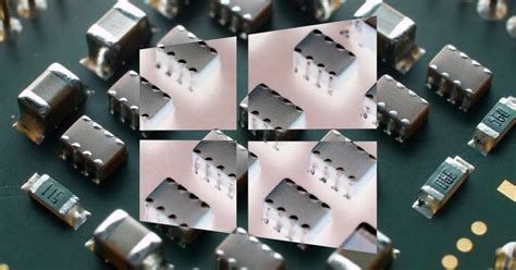 New Microcode Patches To Fix Vulnerabilities In Cpus Itigic