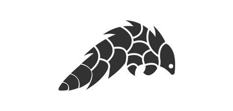 The Pangolin Club