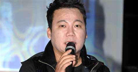 김현철 13살연하 예비신부 배려심깊은 여자 운명같다