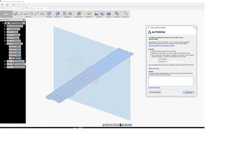 Error Autodesk Community